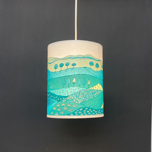 SALE – Lush Designs