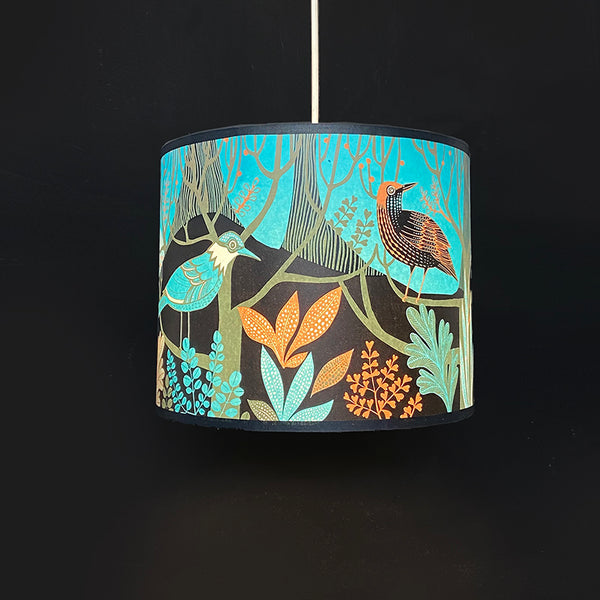 Lighting – Lush Designs