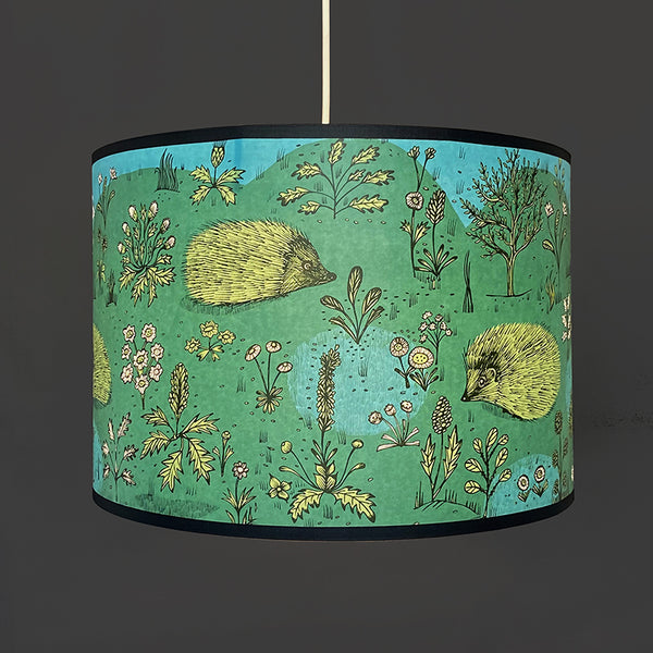 SALE – Lush Designs