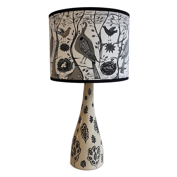Lamp bases – Lush Designs