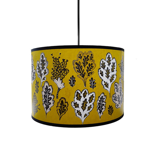 Lampshades – Lush Designs