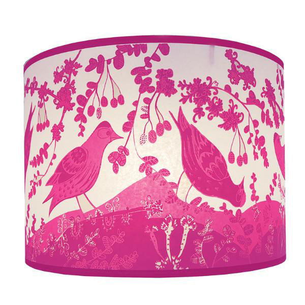Lampshades – Page 2 – Lush Designs